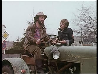 Krempoli - Ein Platz für wilde Kinder [3 DVDs]: Amazon.de: Gromball ...