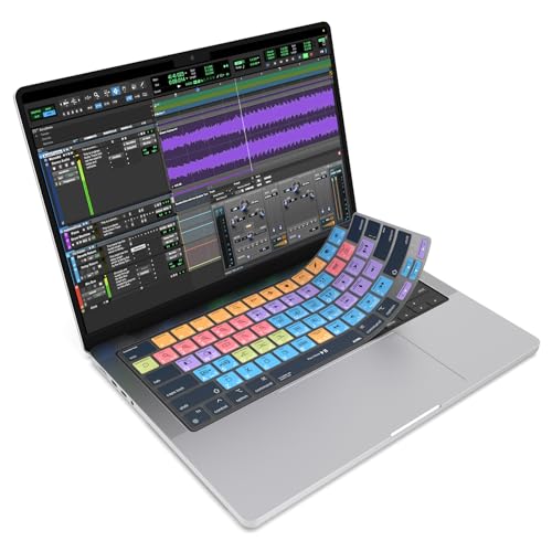 Avid Pro Tools – The 15 best products compared - Your Motor Guide