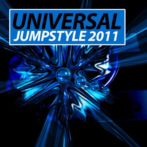 Amazon.com: Universal Jumpstyle 2011 : VARIOUS ARTISTS: Digital Music