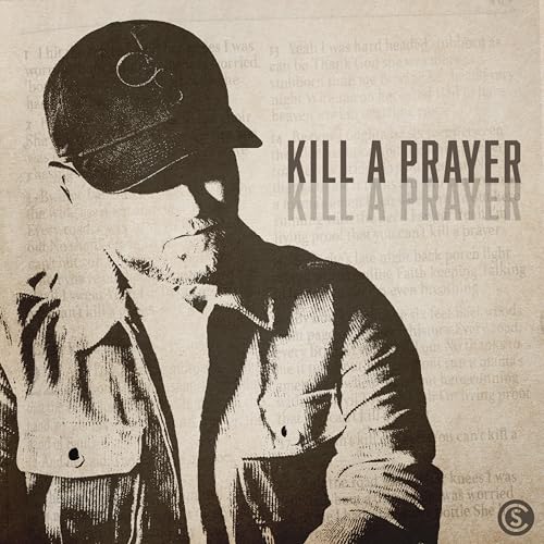 Amazon Music - Cole SwindellのKill A Prayer - Amazon.co.jp