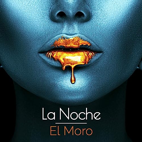 Écouter La Noche par El Moro sur Amazon Music Unlimited