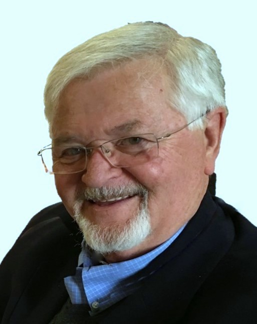 Amazon.com: Daniel R. Mitchell: books, biography, latest update