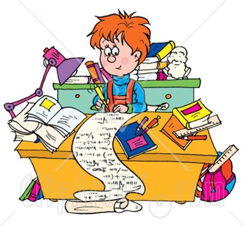 Amazon.com: Writer’s Short Story Toolbox eBook : Porter, Frederick: Books
