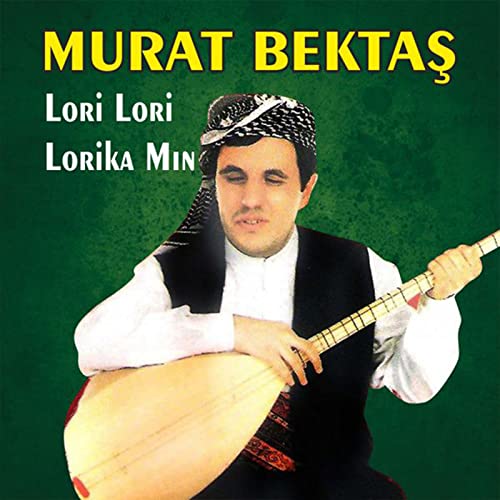 Amazon.com: Lori Lori Lorikamın : Murat Bektaş: Digital Music