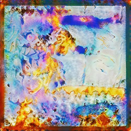 Écouter Star Surgery de Tau Jita Cet 9ine & Alexander Templeton sur ...