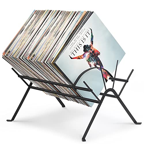 Amazon.com New Releases: The best-selling new & future releases in CD ...