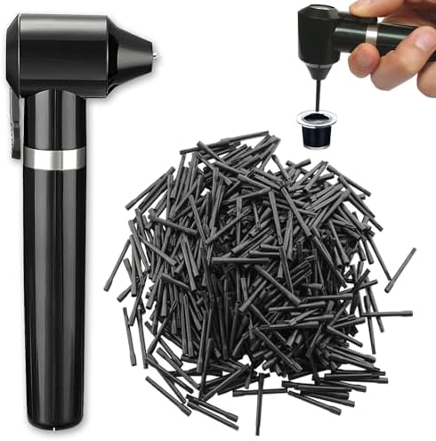 Amazon.com: Tattoo Ink Mixer Kit - Rayyl Tattoo Ink Mixer Machine with ...