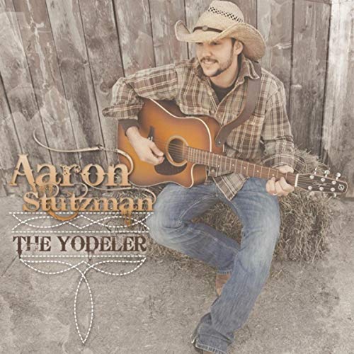 Amazon.com: The Yodeler : Aaron Stutzman: Digital Music