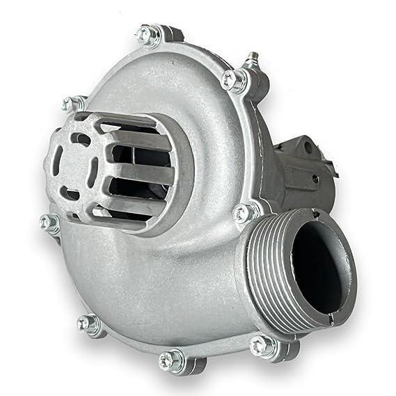 VALGHA VALAMUDAN AGRI ENGINEERING Water Pump Attachment for Brush ...