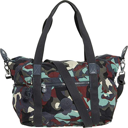 Kipling Purses Amazon. Kipling Women's Wallet, Orange (Papaya), 11 ...