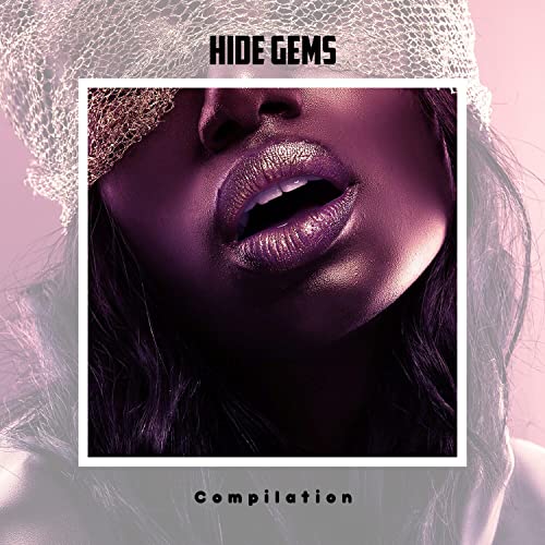Amazon.com: Hide Gems Compilation : Various artists: Digital Music