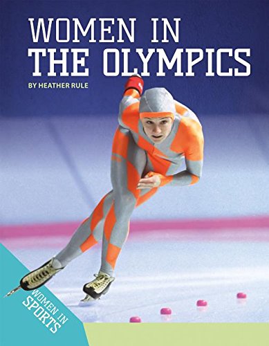 41 Best-Selling Women in Sports Books of All Time - BookAuthority