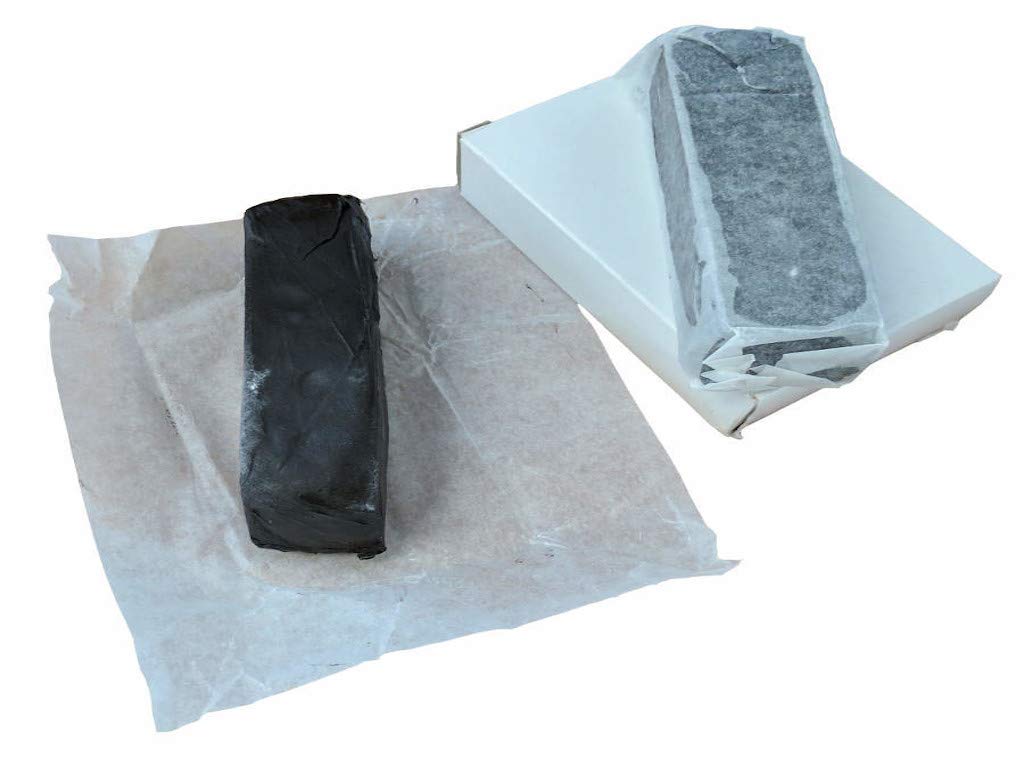 Prysmian R391 Electrical Weatherproof Compound Supplied in 0.5kg Packs ...