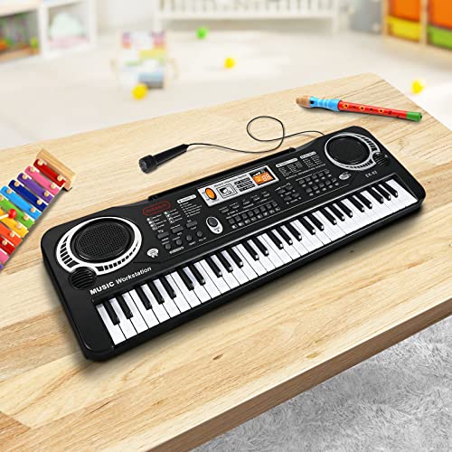 Amazon.com.au Best Sellers: The most popular items in Kids' Musical ...