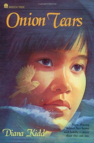 『Onion Tears』｜感想・レビュー - 読書メーター