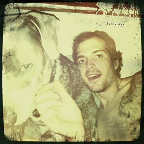 Play Jonny Boy by Jonny Boy on Amazon Music