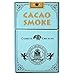 Buy Cicero Pack-It Cigarette Pack Holders Combo Pack Of Euro 200 ...