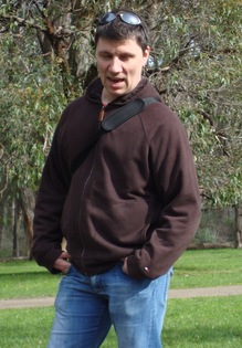 Amazon.com: Richard Stevenson: books, biography, latest update