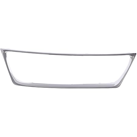 Amazon.com: CarPartsDepot Replacement Parts for 2007-2009 LEXUS ES350 ...