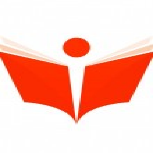 Insight India - App on Amazon Appstore