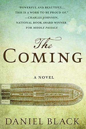 Amazon.com: Isaac's Song: A Heartfelt Coming-of-Age Novel of Family and ...