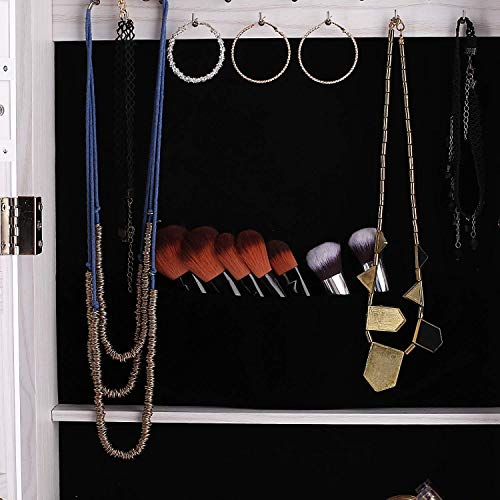 (50% OFF Coupon) Magnetic Screen Door $8.99 - Mojosavings.com