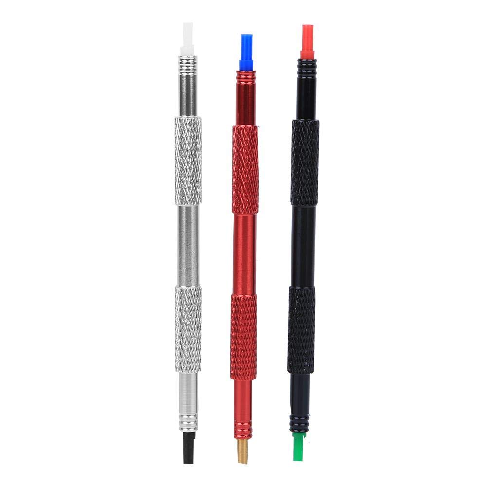 Amazon.com: Watch Hand Pressers Pusher Fitting Set, Watch Printer 3 ...