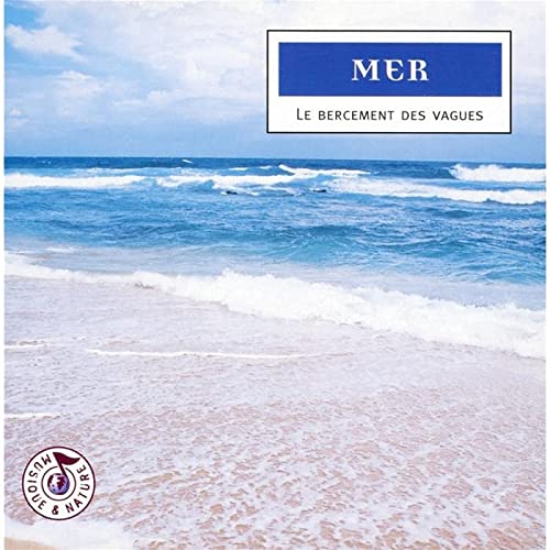 Mer: Sound Effects: Amazon.es: CDs y vinilos}