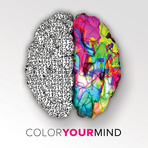 Amazon Music - The WANのColor Your Mind - Amazon.co.jp