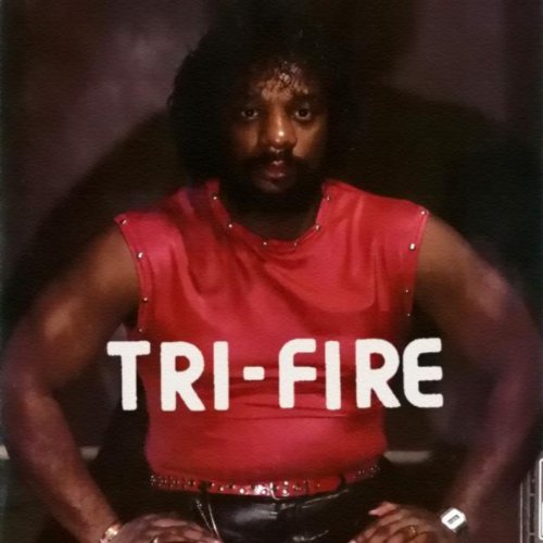 Play The Midnight Express Show Band Demos by Tri-Fire on Amazon Music