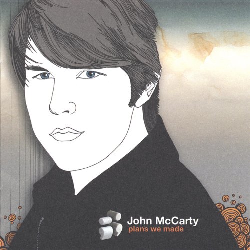 Play Plans We Made by John Mccarty on Amazon Music