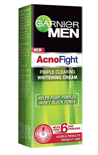 Garnier Skin Naturals Nourishing Cold Cream, 40g : Amazon.in: Beauty