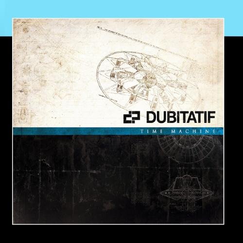 Time Machine: Amazon.in: Music}