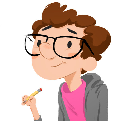 Gremlins: The Illustrated Storybook: Gizmo's 12 Days of Christmas ...