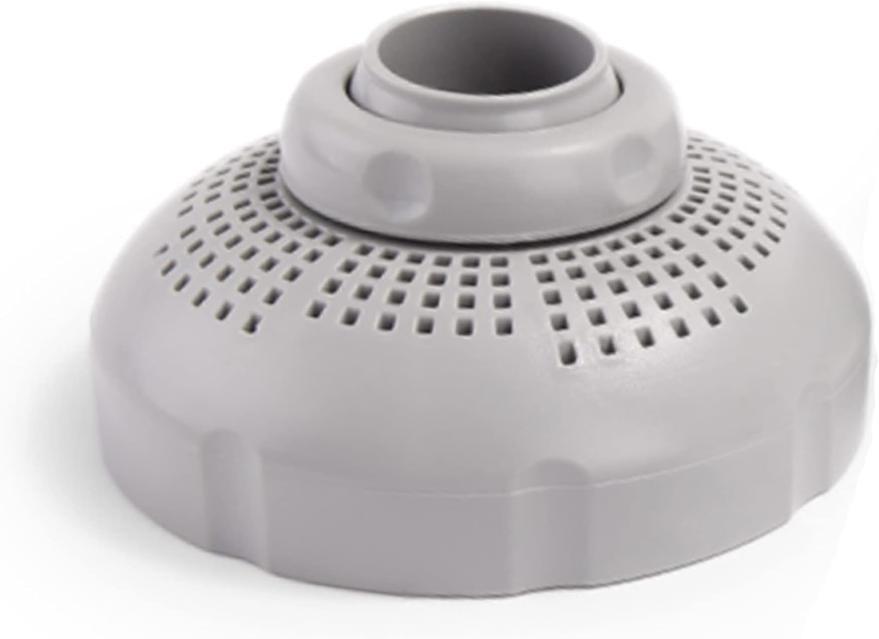 Amazon.com: Intex 12369 Adjustable Pool Inlet Jet Nozzle : Patio, Lawn ...