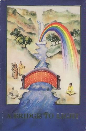 A Bridge to Light | Amazon.com.br