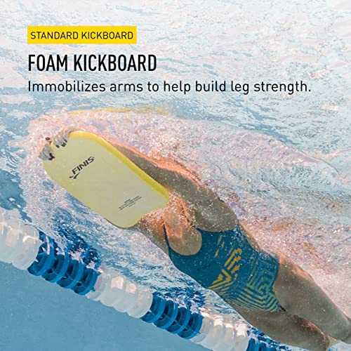 Snapklik.com : Foam Kickboard Jr