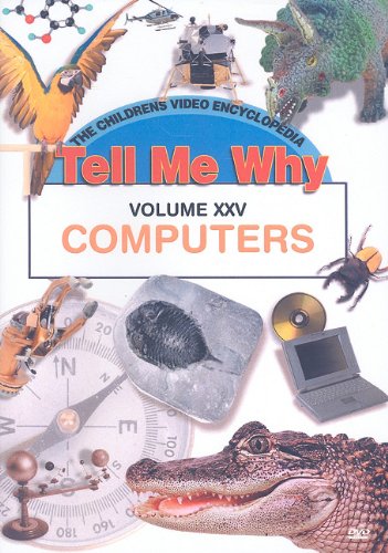 Amazon.com: Computers : Movies & TV