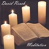 【発売日：2008年09月09日】・製造元:Lamon Records