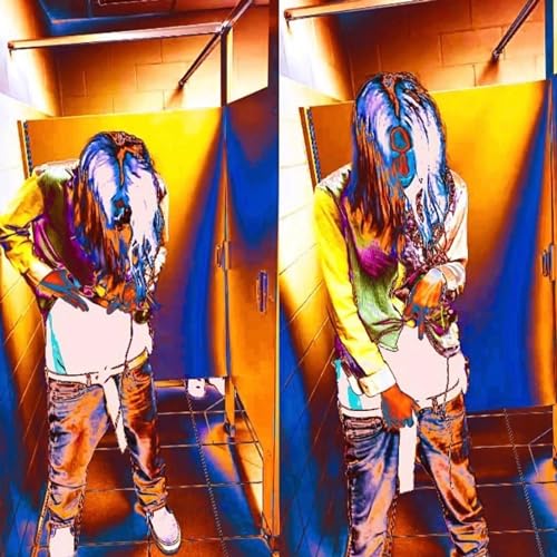 Play BMX by tennessee flat top box on Amazon Music