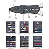 6-in-1 Multi-Function Wiring Tool - Crimping Tool, Wire Strippers, Wire ...