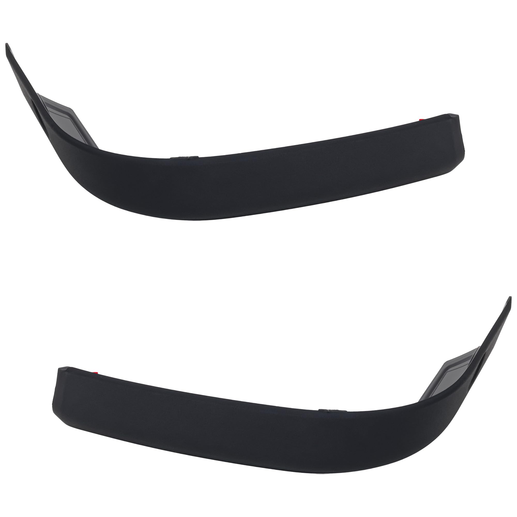 Amazon.com: GO-PARTS - Pair/Set - for 2019-2023 Chevrolet (Chevy ...