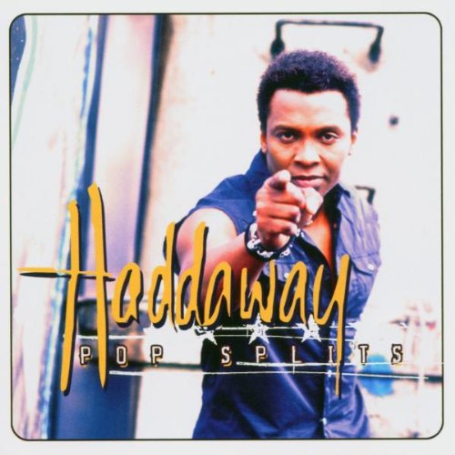 Amazon.de:Pop Splits