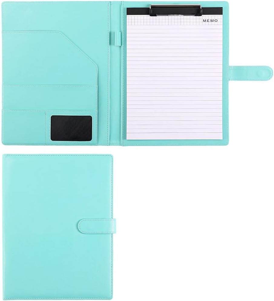 Clipboard Folder A4 Clipboard Folder Conference Folder Legal Writing ...