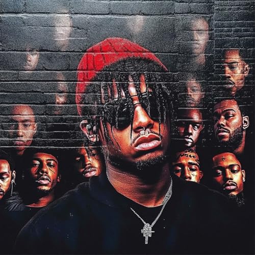 Amazon.co.jp: HUSTLE LEGACY : XMEET: デジタルミュージック