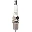 Amazon.com: Maxon 23739 Spark Plug CS15266 JK35 : Automotive