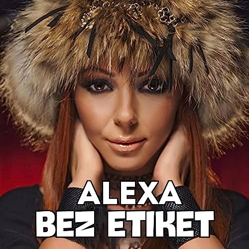 Bez etiket by Alexa on Amazon Music - Amazon.com