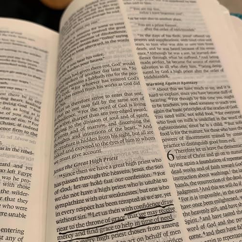 Écouter throne room ~ living room session par Anna Cusi Delamerced sur ...