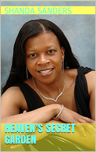 Shana Sanders's Instagram, Twitter & Facebook on IDCrawl