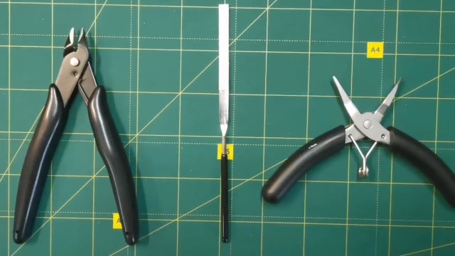 Watch Pro Cutters Tools kit on Amazon Live
